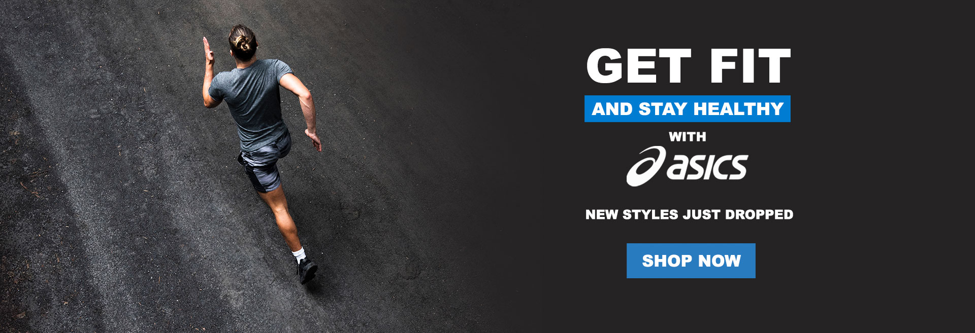 ASICS-BANNER-LADIES-2 - Mr. Tekkie