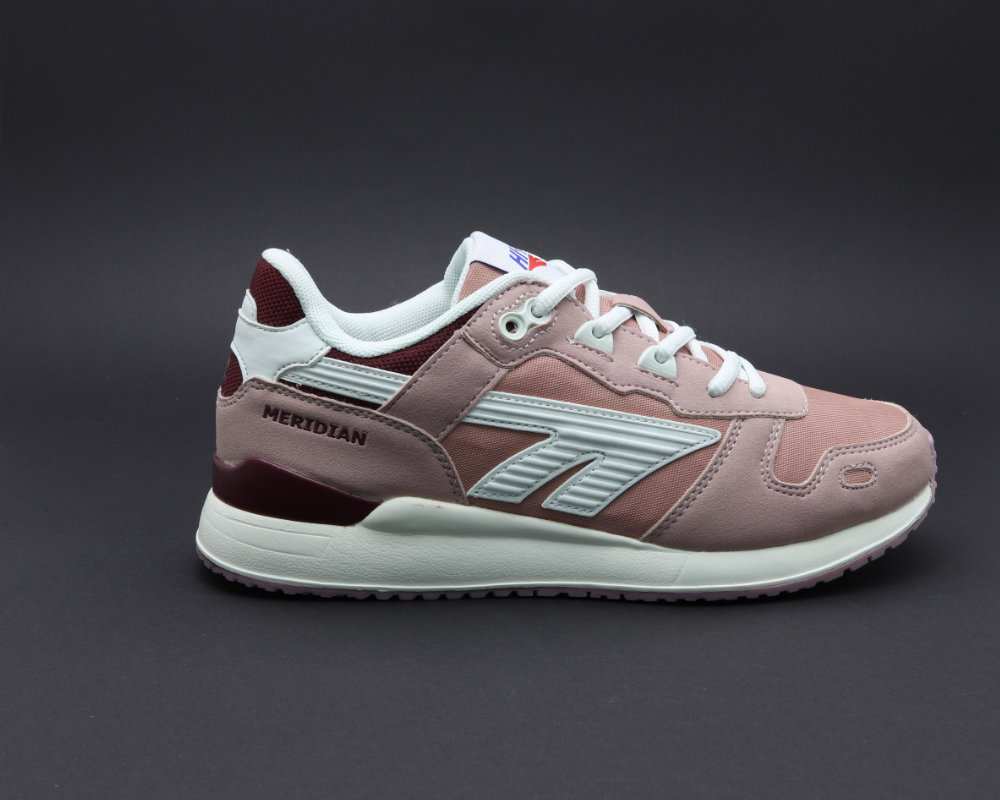 Home [www.mrtekkie.co.za]