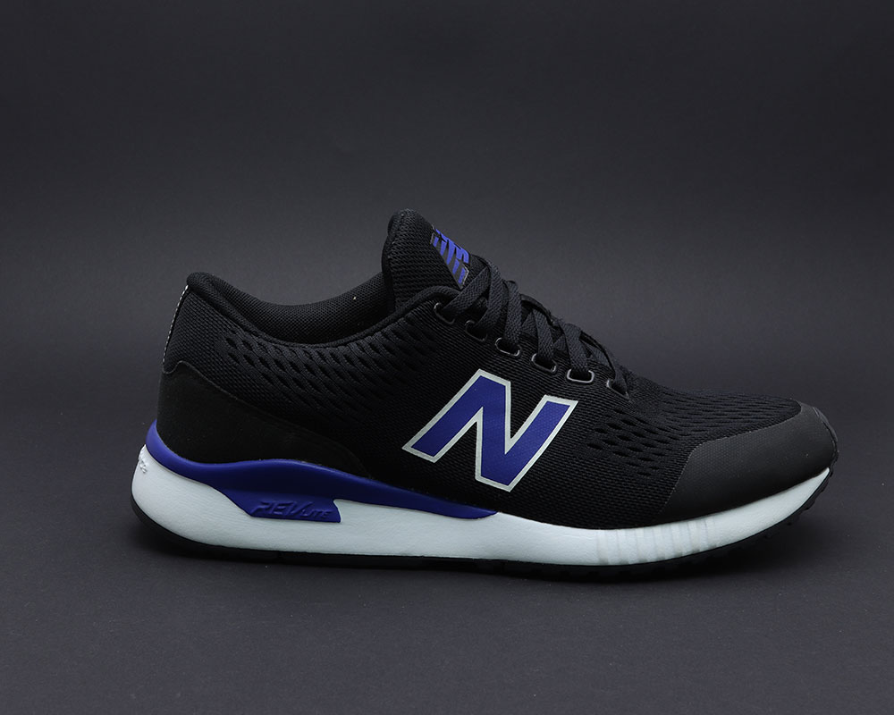 Home [www.mrtekkie.co.za]