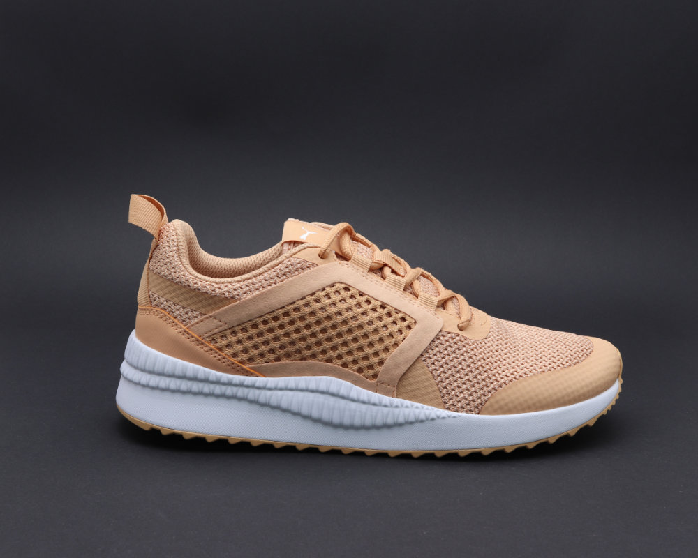 Home [www.mrtekkie.co.za]