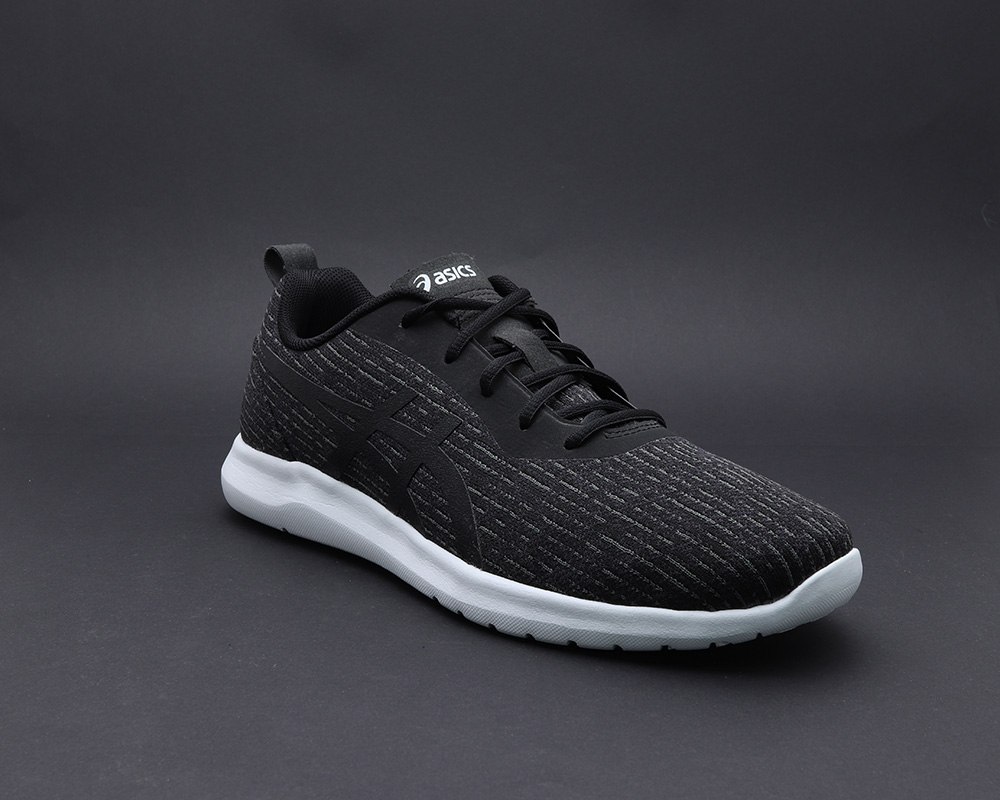 Home [www.mrtekkie.co.za]