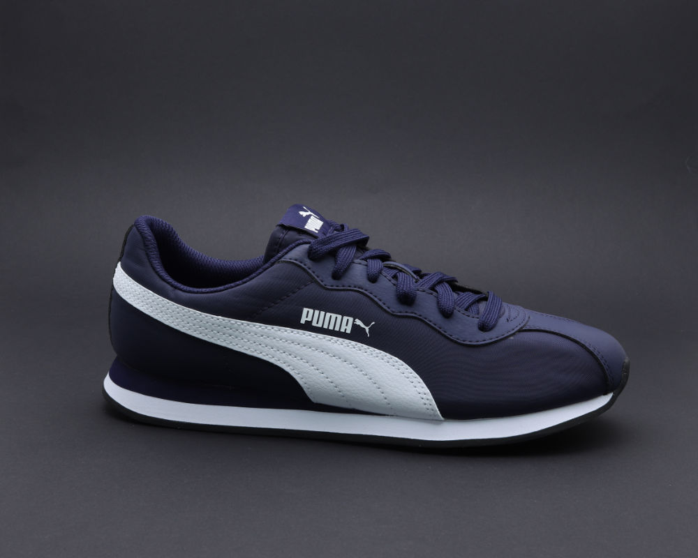 Home [www.mrtekkie.co.za]