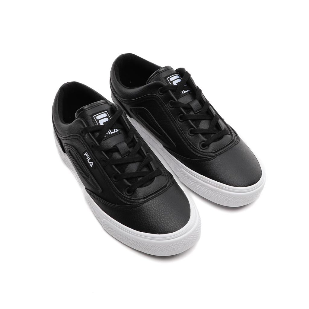 Mr. Tekkie - Footwear