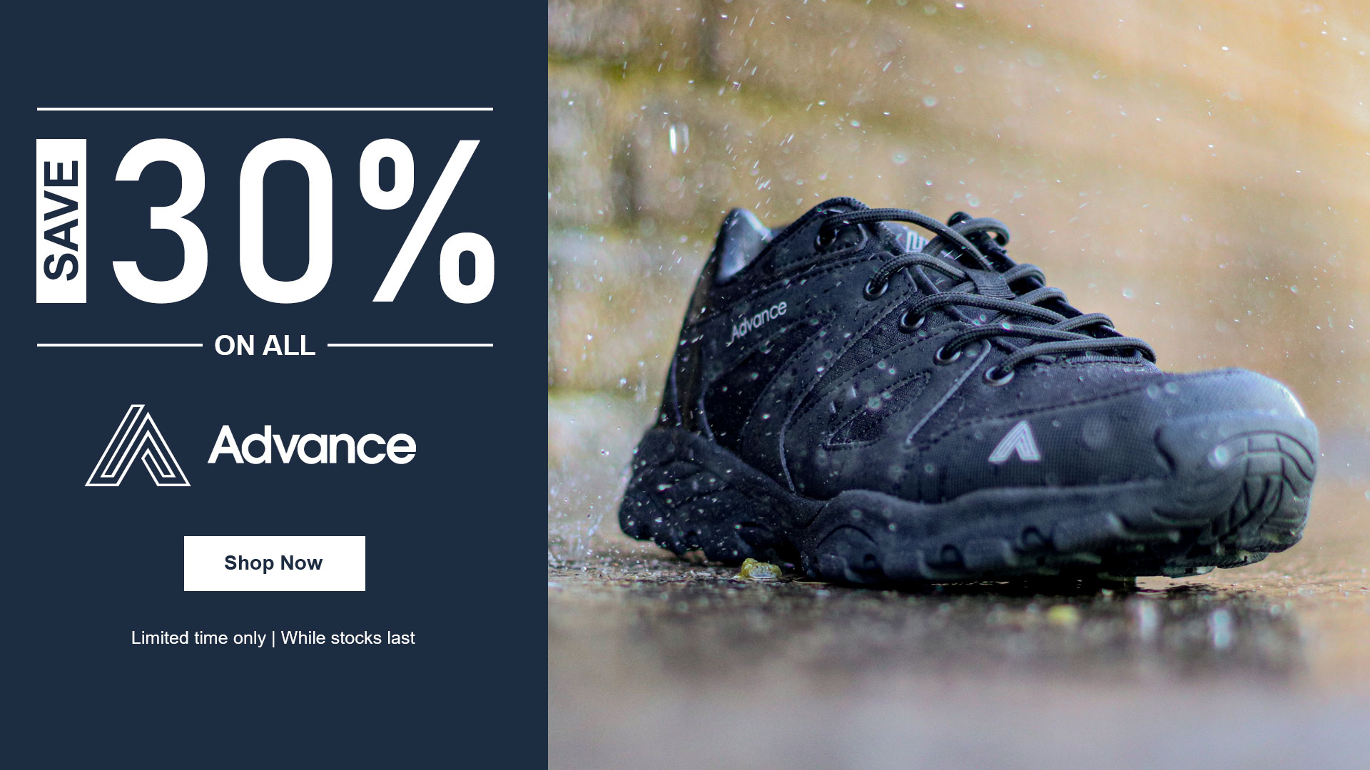 Adv-June-22-DK-Banner - Mr. Tekkie