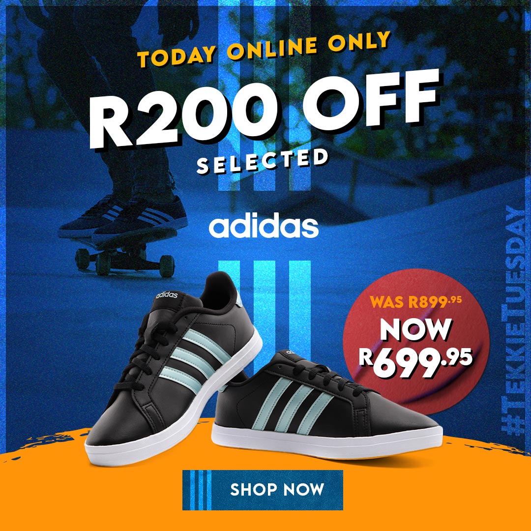 Mr-Tekkie-Tekkie-Tuesday-adidas-Mobile-Banner - Mr. Tekkie