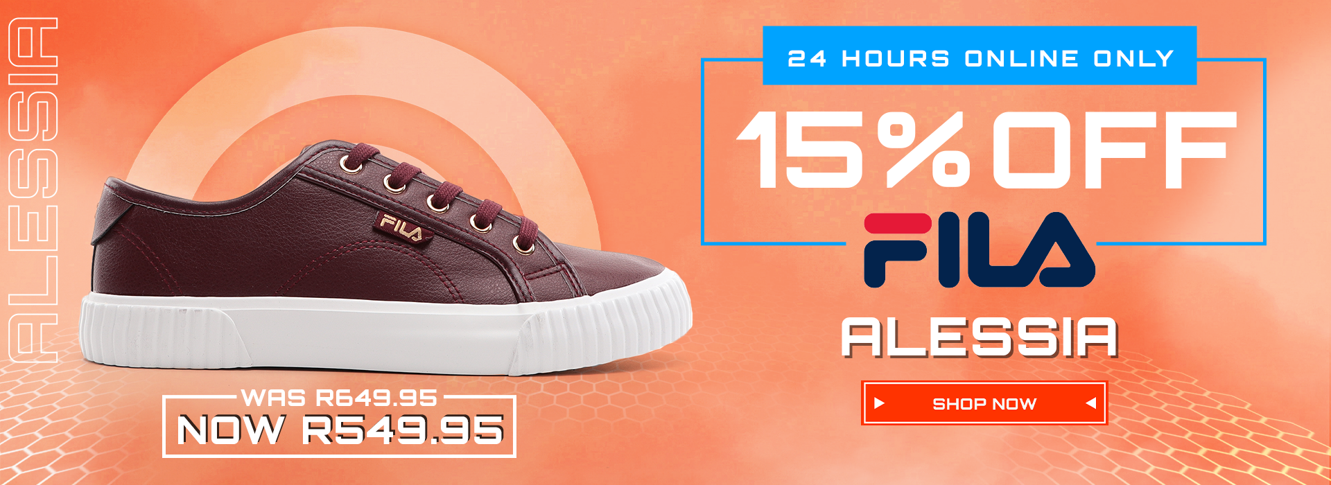 Mr Tekkie_TT_Fila HP Banner - Mr. Tekkie