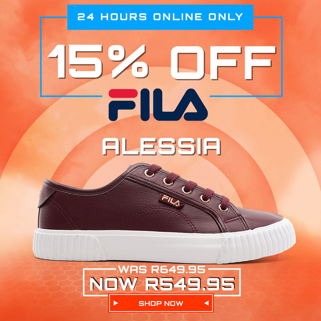 Mr Tekkie_TT_Fila Mobi Banner - Mr. Tekkie