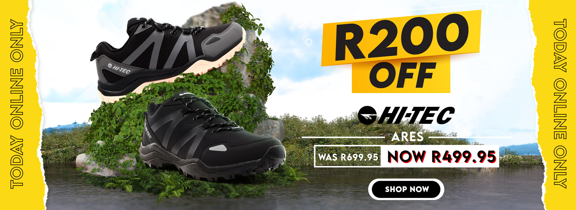 Mr Tekkie_TT_Hitec HP Banner - Mr. Tekkie