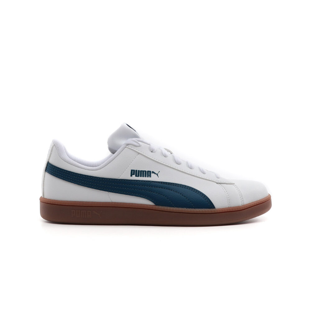 Mr. Tekkie - Puma