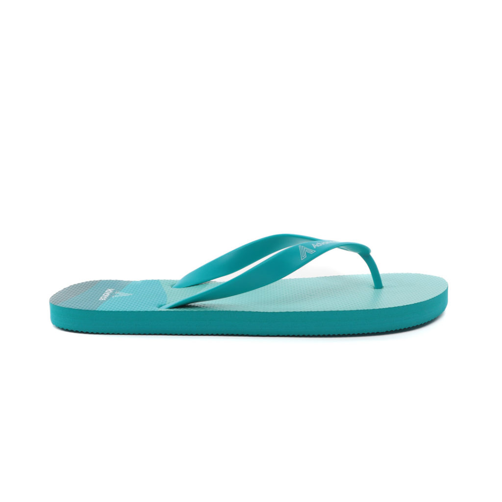 Aruba Sandals - Mr. Tekkie