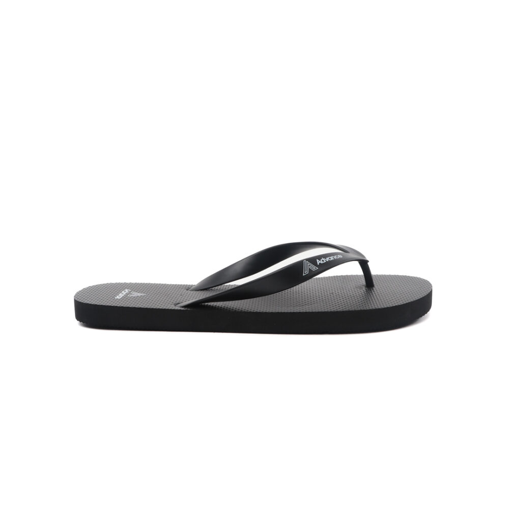 Aruba Sandals - Mr. Tekkie