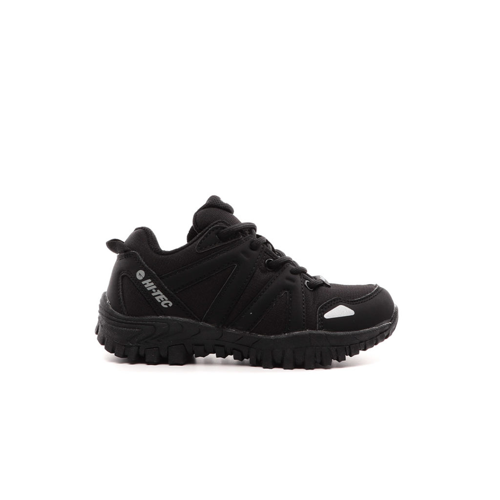 Hi-tec - Mr. Tekkie