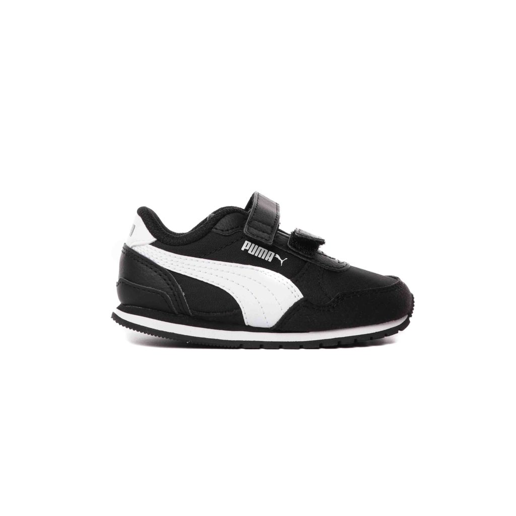 Mr. Tekkie - Puma