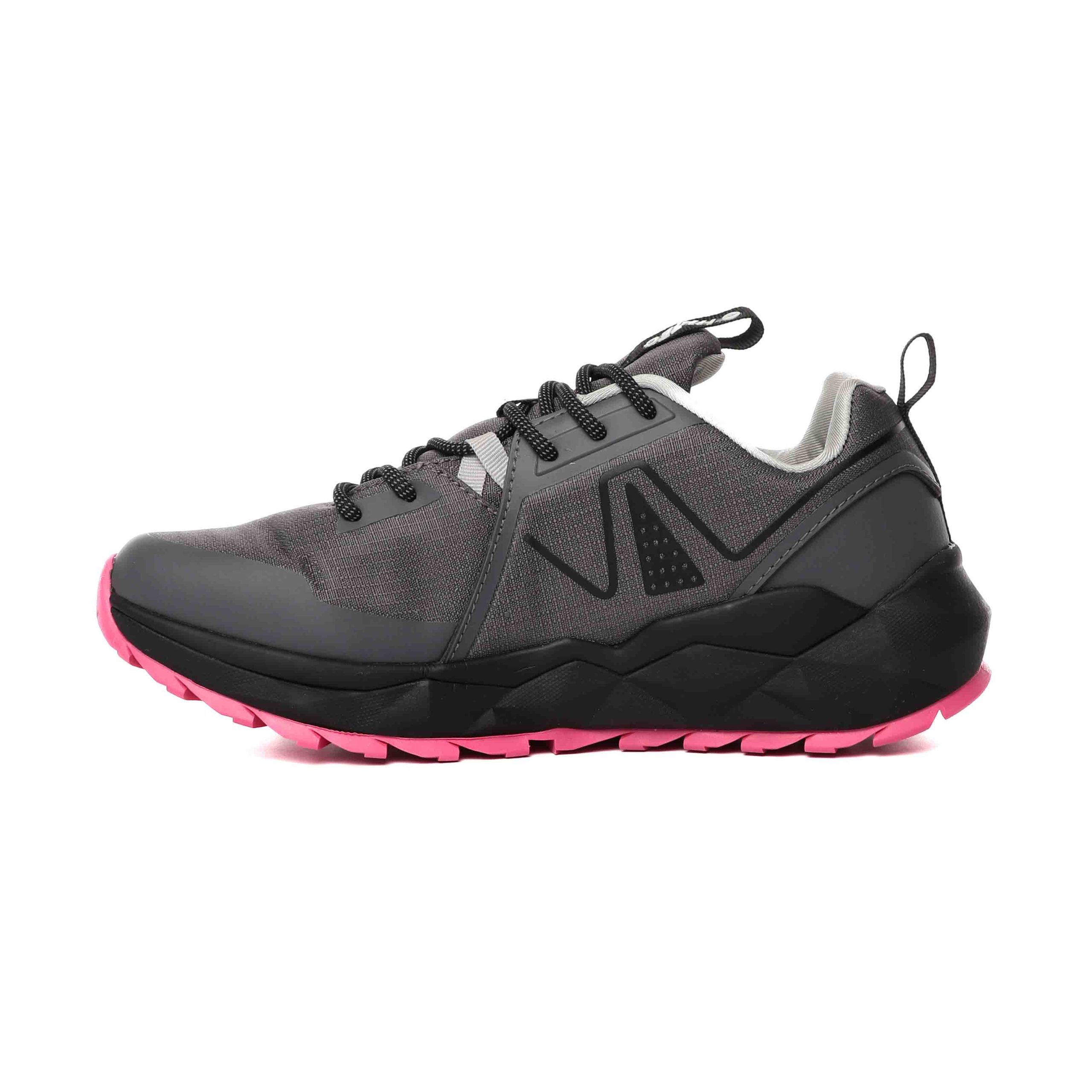 Hi-Tec – Geo-Trail Pro Womens - Mr. Tekkie