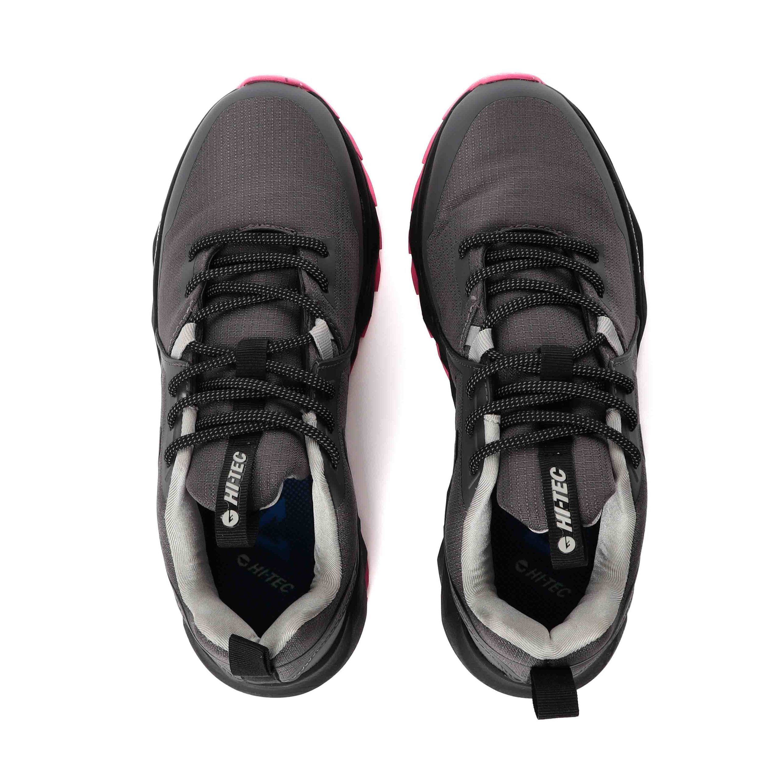 Hi-Tec – Geo-Trail Pro Womens - Mr. Tekkie