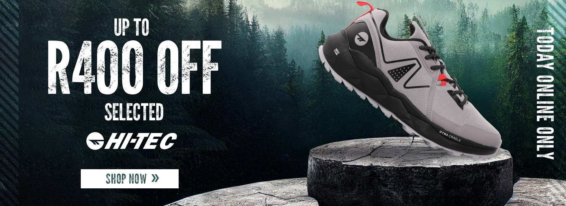 Tekkie Tuesday Hitec_HP Banner - Mr. Tekkie