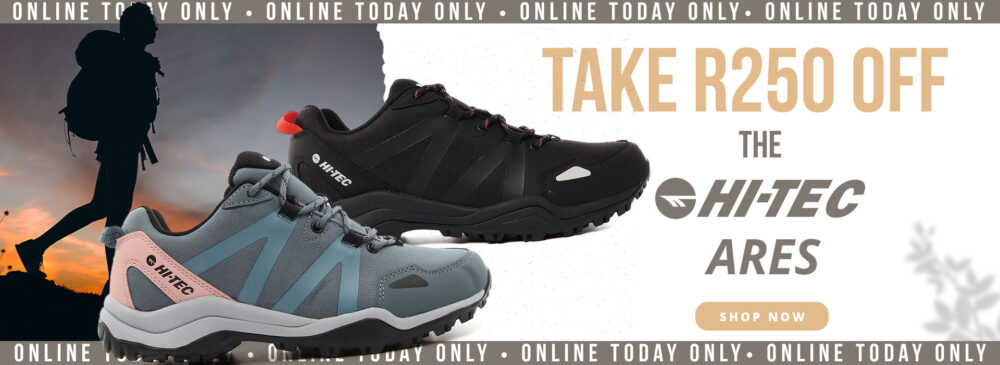 Mr-Tekkie-TT_Hitec_HP-Banner - Mr. Tekkie