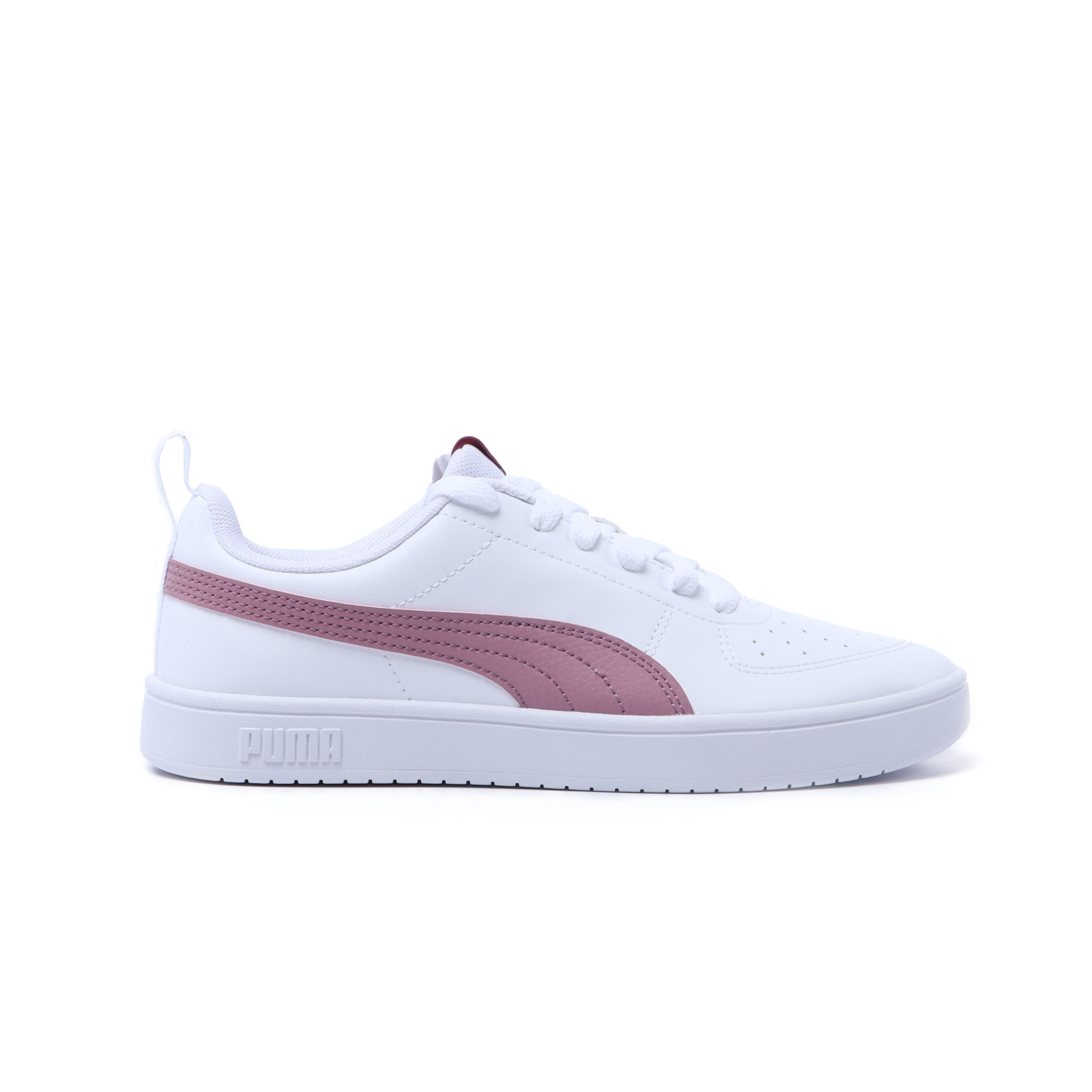 Mr. Tekkie - Puma