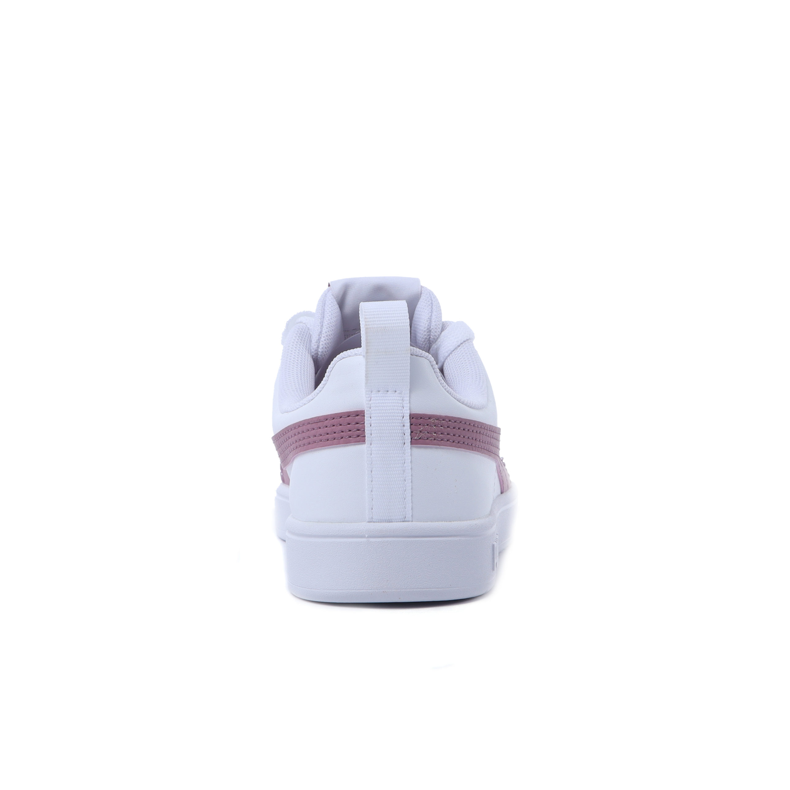 Mr. Tekkie - Puma