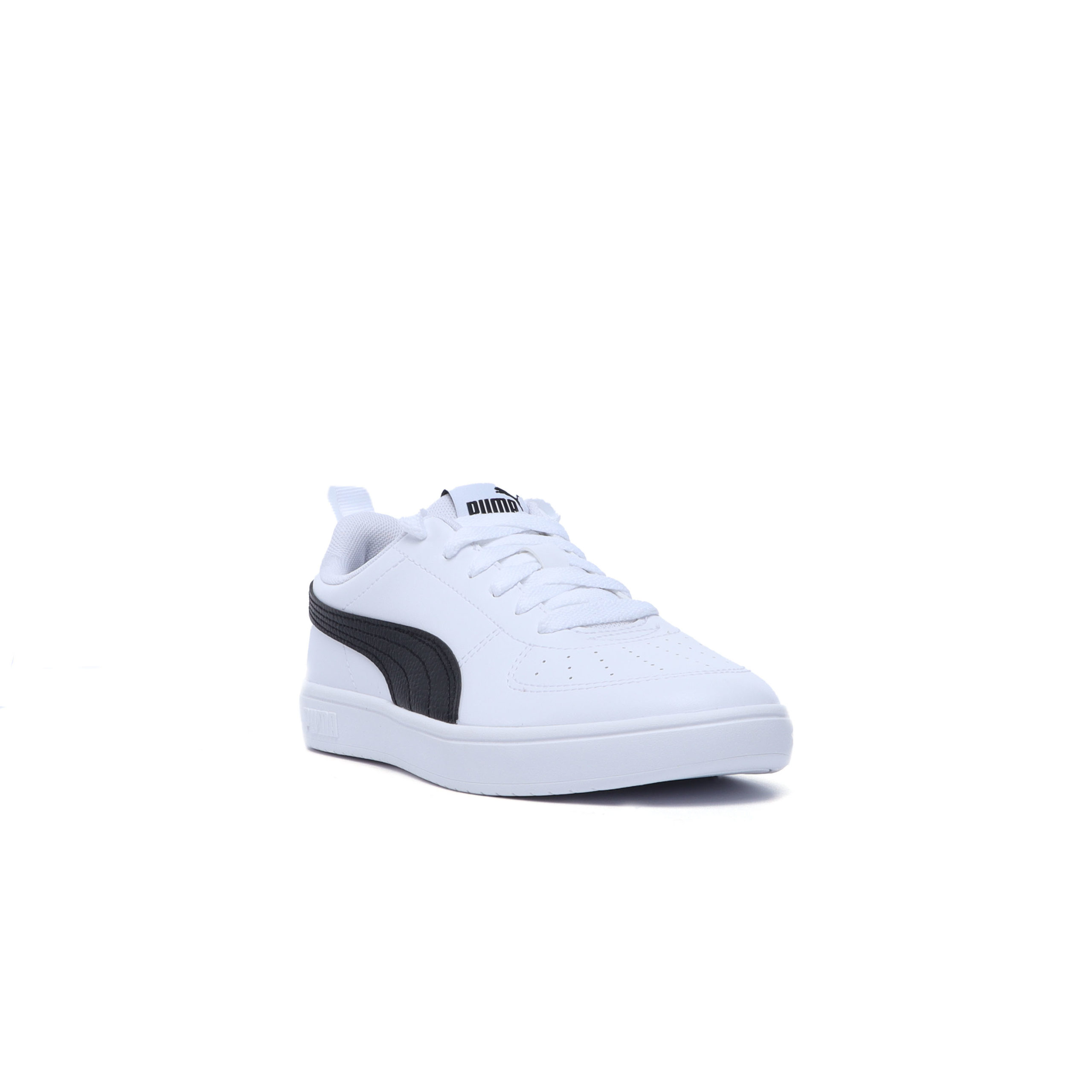 Mr. Tekkie - Puma