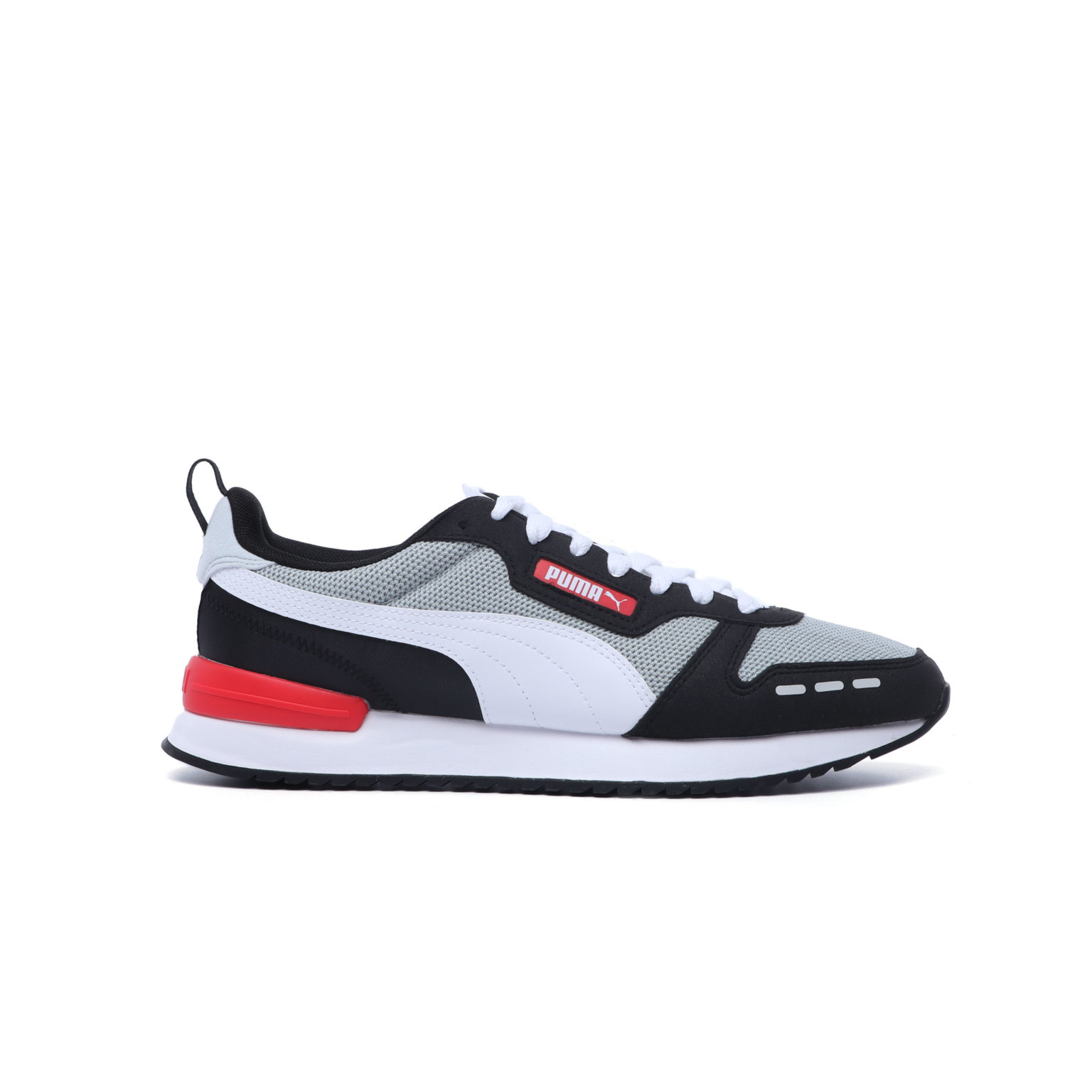 Mr. Tekkie - Puma