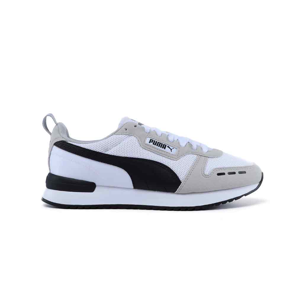 Puma – R78 Mens - Mr. Tekkie