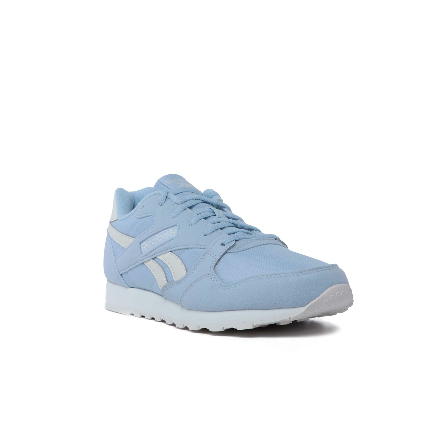 Reebok – Ultra Flash Womens - Mr. Tekkie