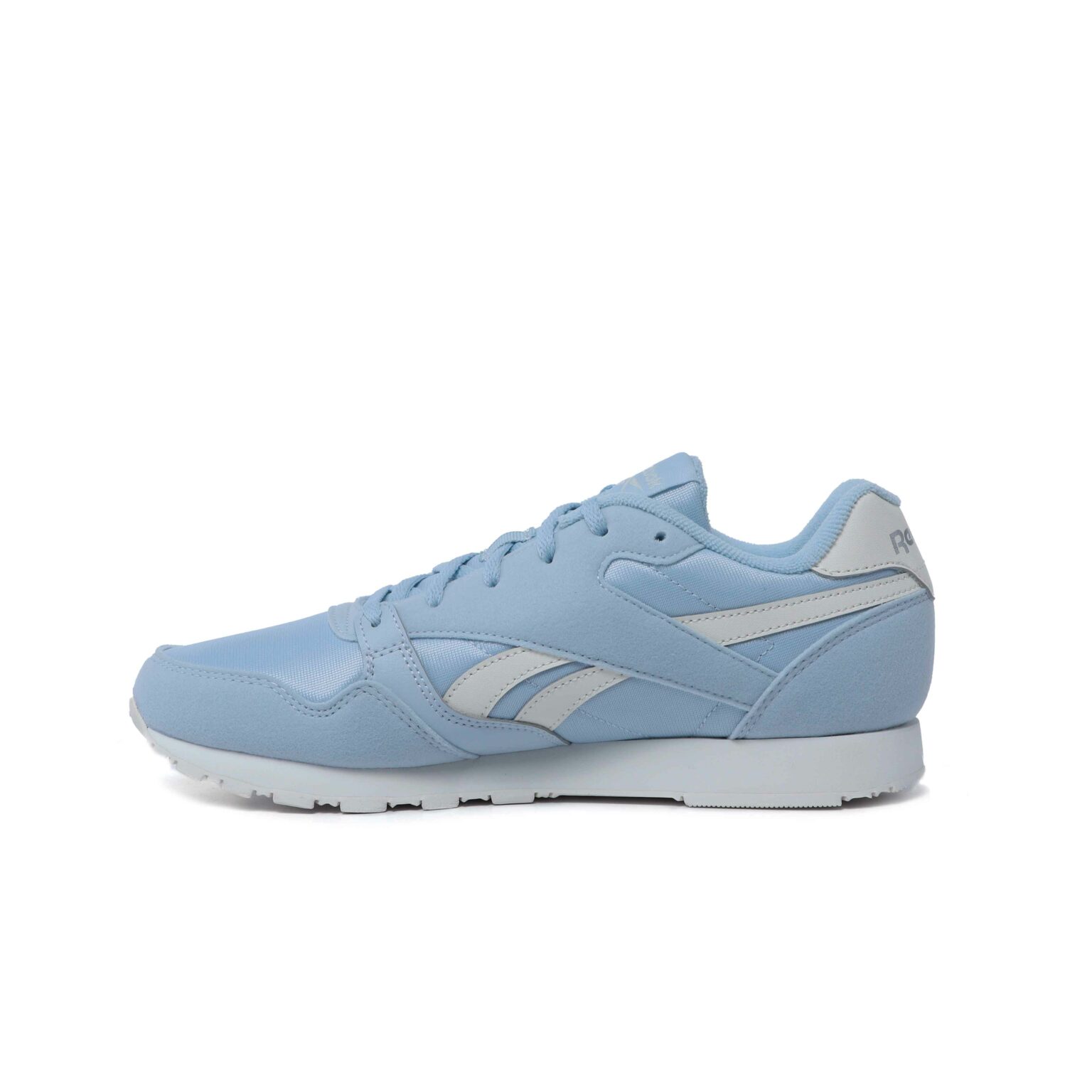 Reebok – Ultra Flash Womens - Mr. Tekkie