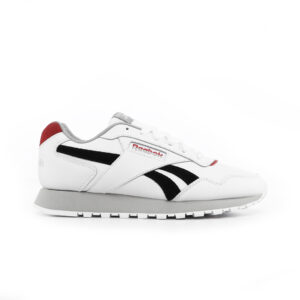 Reebok - Mr. Tekkie