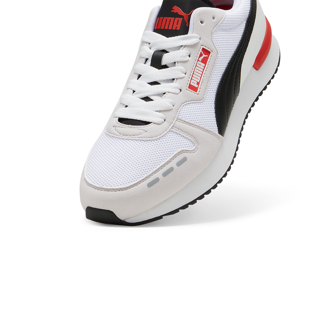 Puma – R78 Mens - Mr. Tekkie