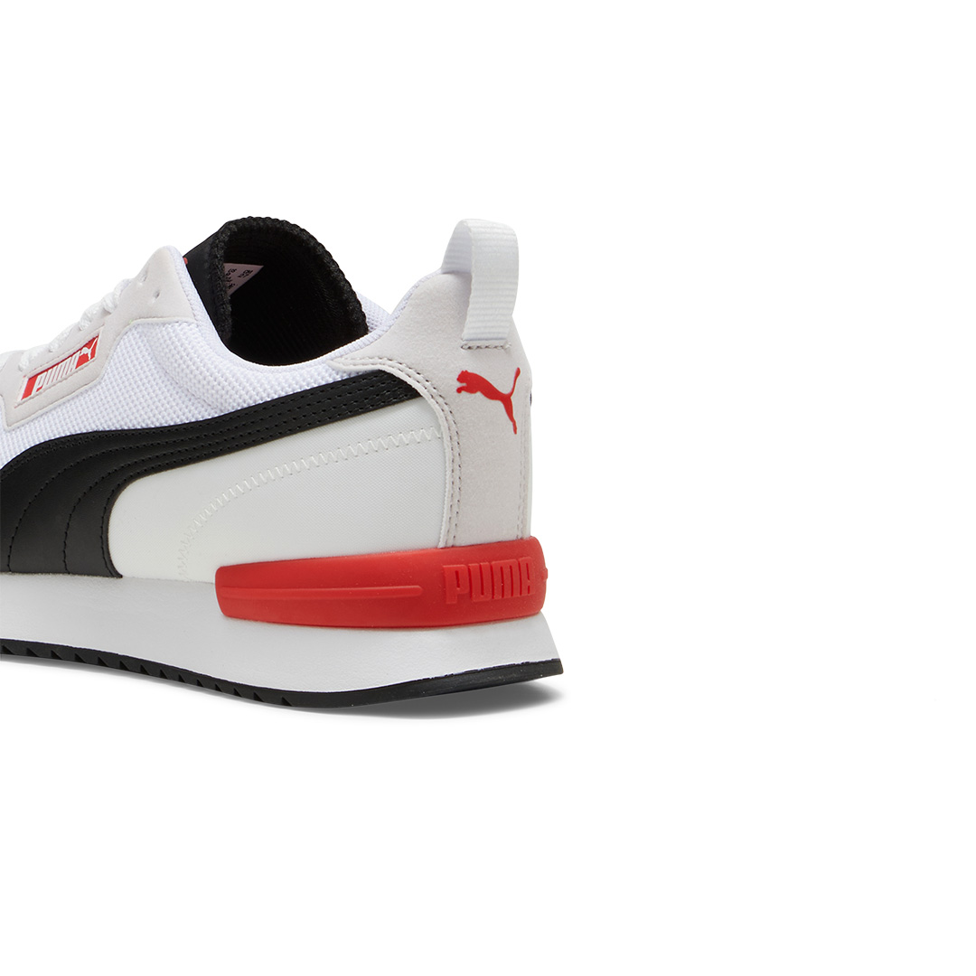 Puma – R78 Mens - Mr. Tekkie