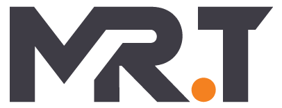 MRT – Introducing JEEP_HP Banners (1080p) - Mr. Tekkie