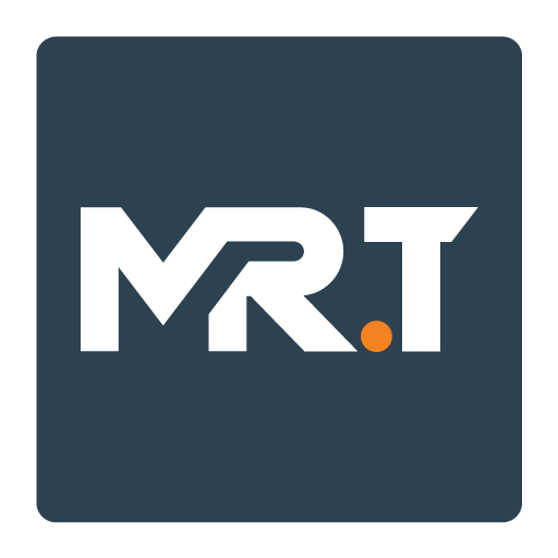 MRT-Site-Icon-2024 - Mr. Tekkie