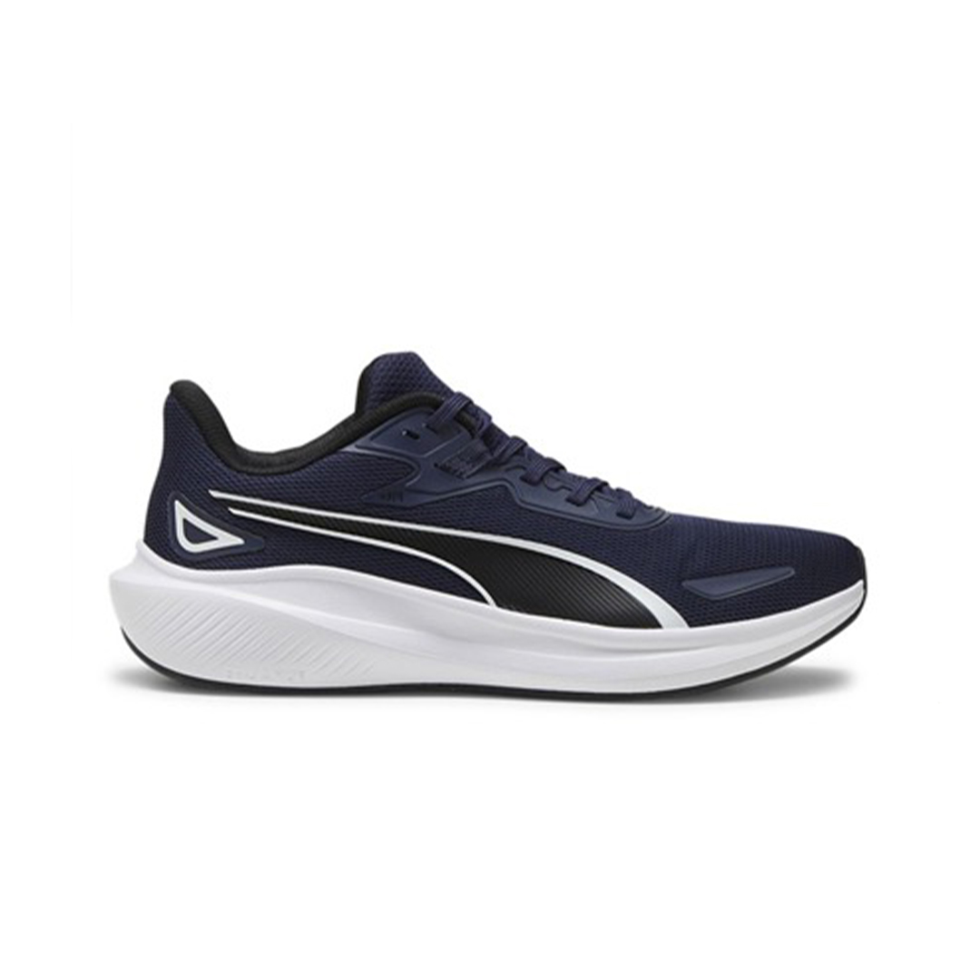 Puma – Skyrocket Lite Mens - Mr. Tekkie