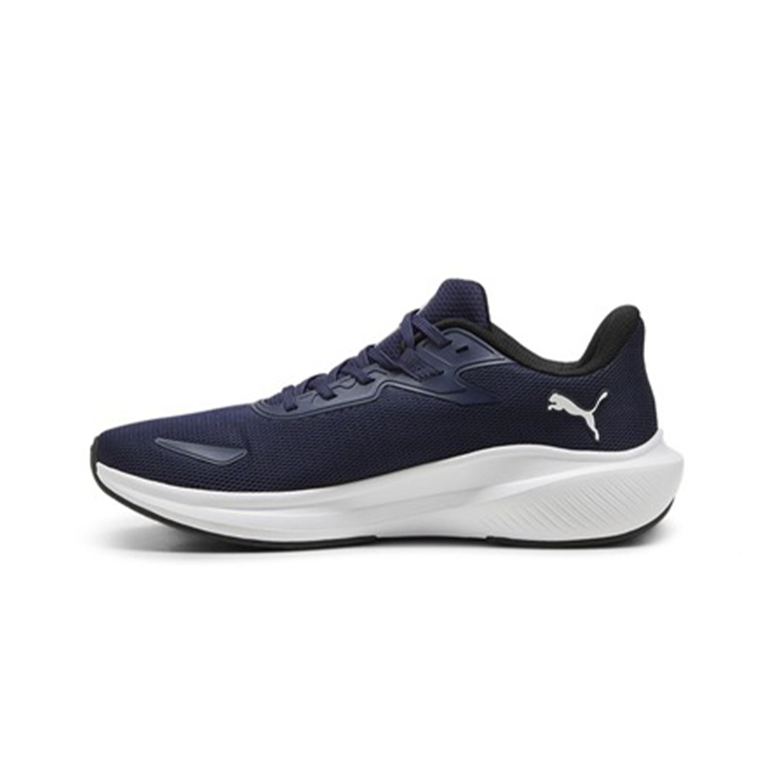 Puma – Skyrocket Lite Mens - Mr. Tekkie