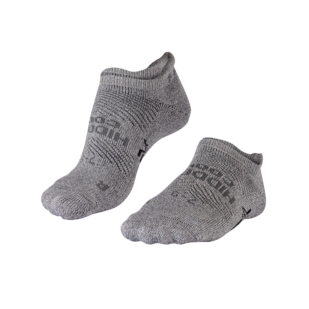 Falke – Hidden Cool Socks - Mr. Tekkie