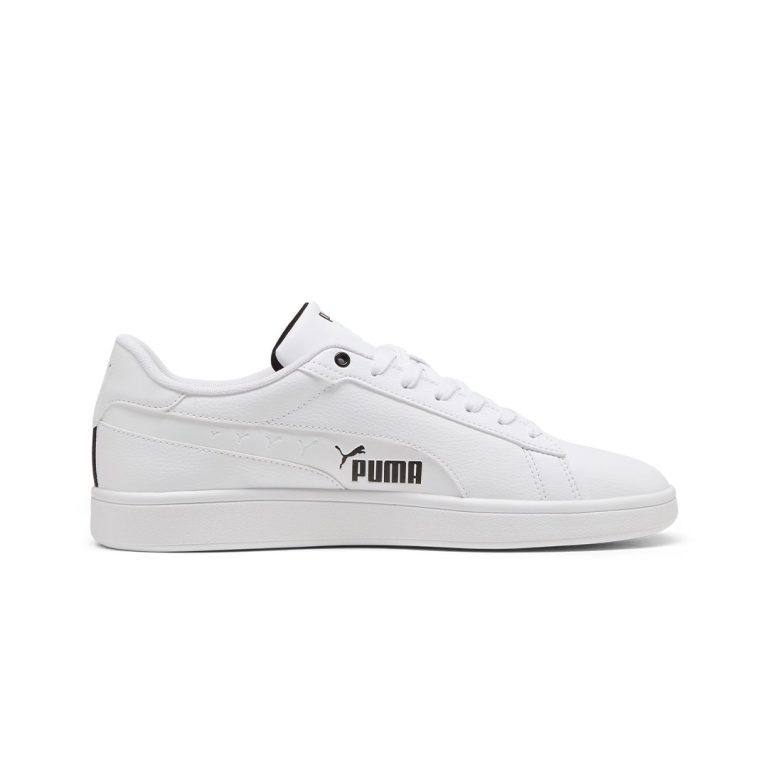Puma - Mr. Tekkie