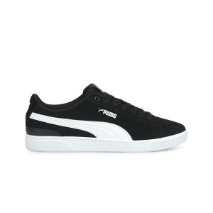 Puma - Mr. Tekkie