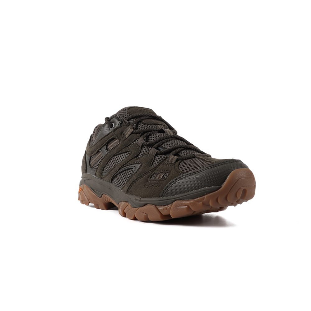 Hi-Tec – Ravus Vent Lite Low Mens - Mr. Tekkie