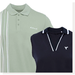 Mr-Tekkie_BOGOF-Blink-Promo_HP-Banner_Block2 - Mr. Tekkie