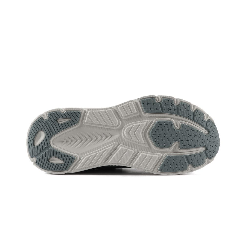 Hi-Tec – Prelude Womens - Mr. Tekkie