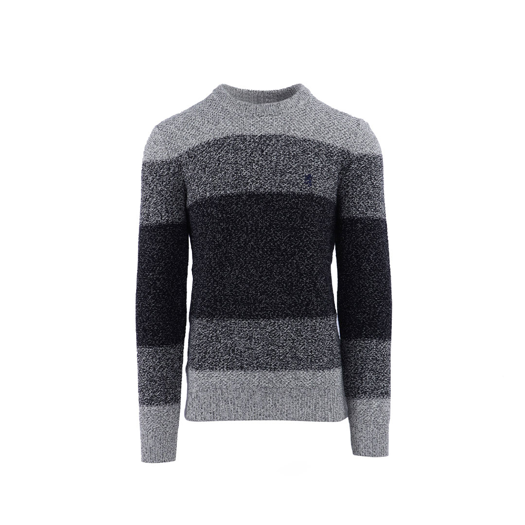 Pringle Siya knitwear men’s - Mr. Tekkie